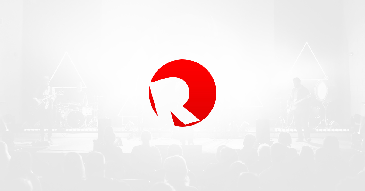 Plan A Visit - Relevant Church