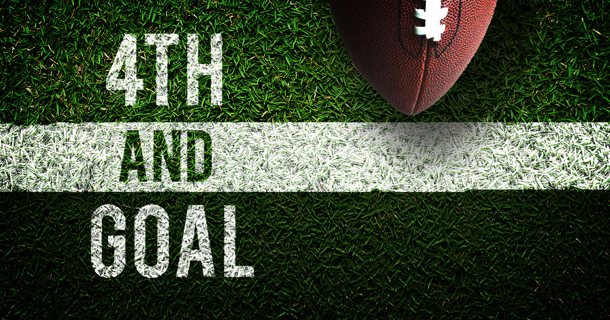 One Shot - Relevant Church