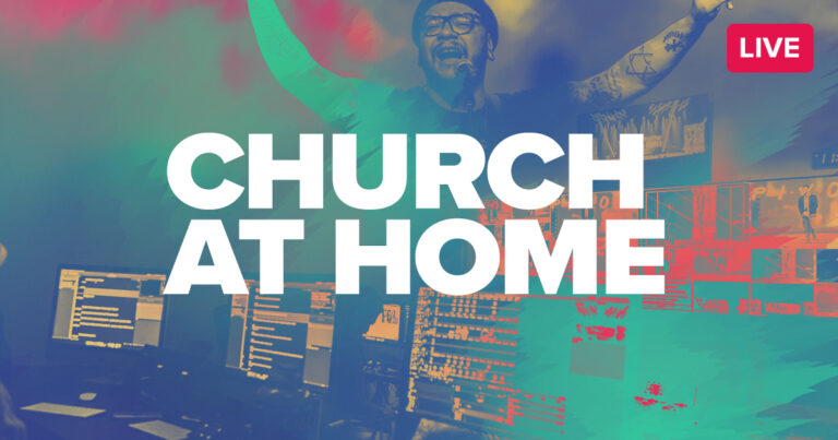 Welcome | Relevant Church