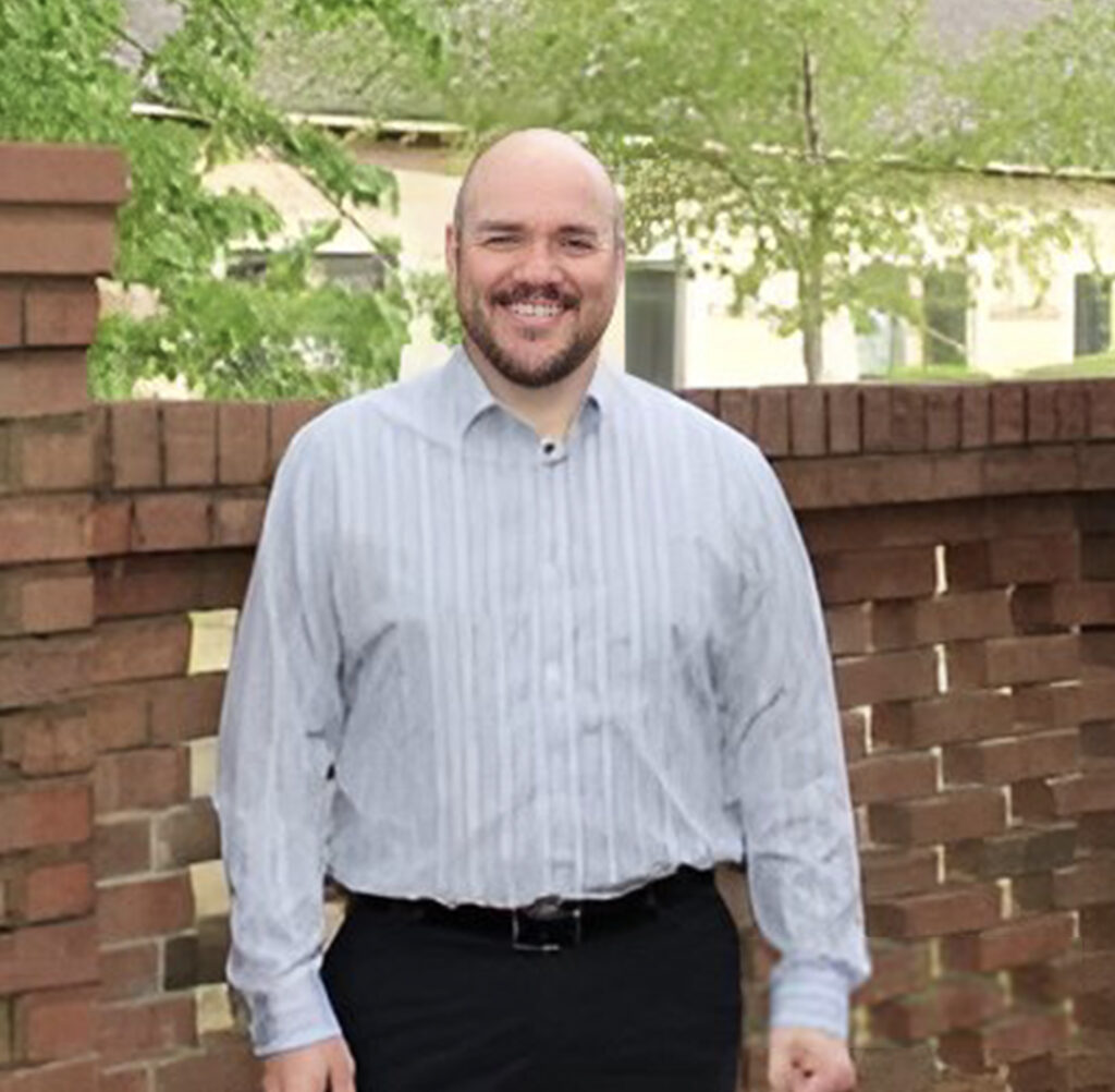 Counseling - Relevant Church