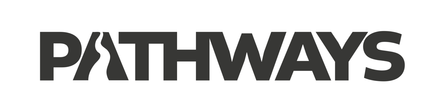 Pathways - Relevant Church