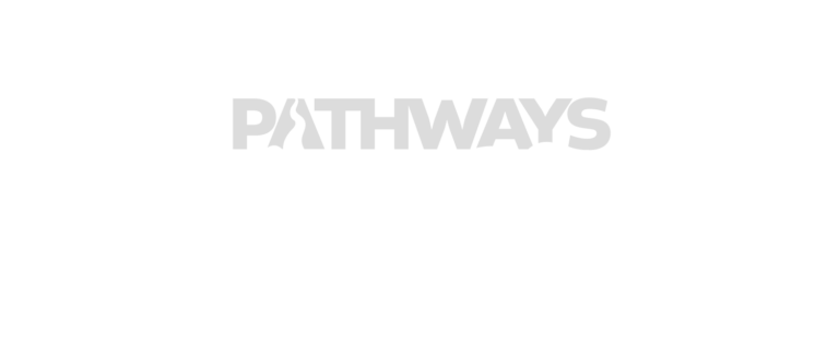 Leadership - Relevant Church